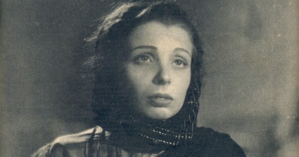 Encontro de Gerações do Bairro Norton de Matos: OS LALANDA E OS LALANDE ...